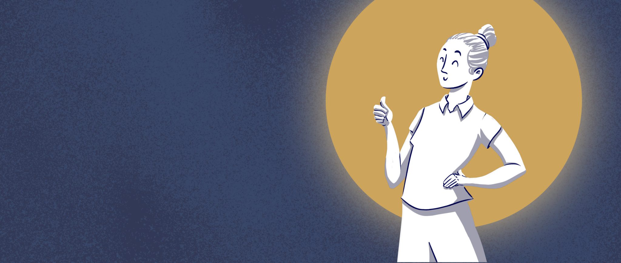 Carreiras – Symington Family Estates